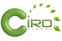 APER – Building the Path of Energy Transformation in Puerto Rico